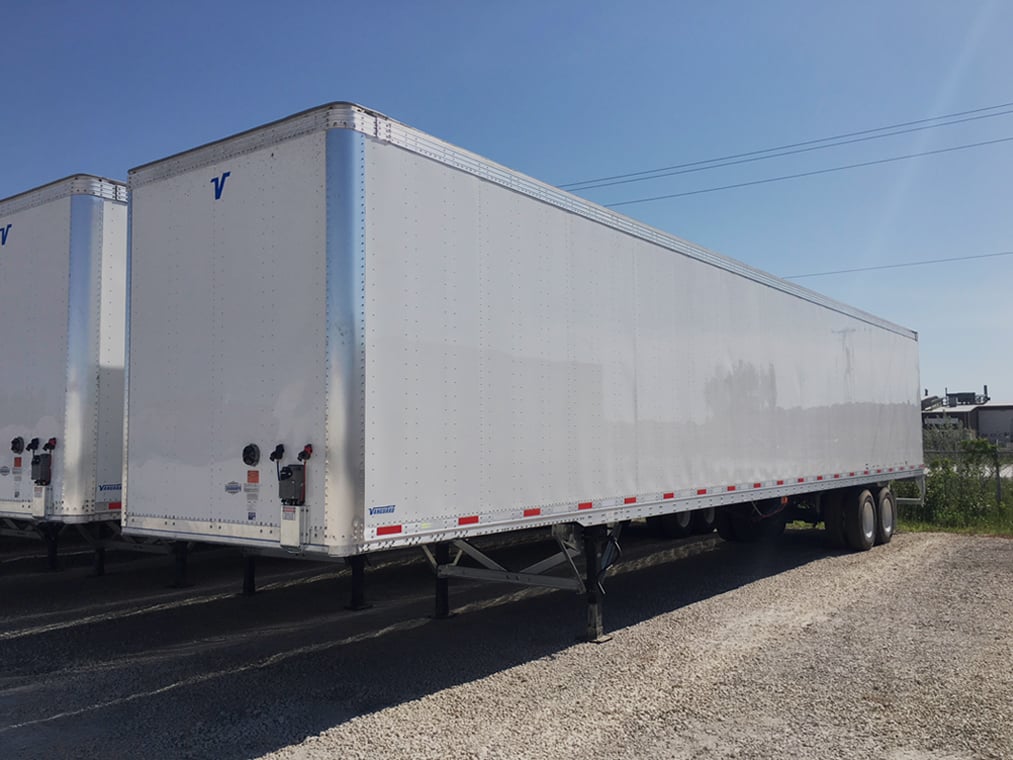 Bell Trailer Sales | Winnipeg, MB | New & Used Trailer Sales
